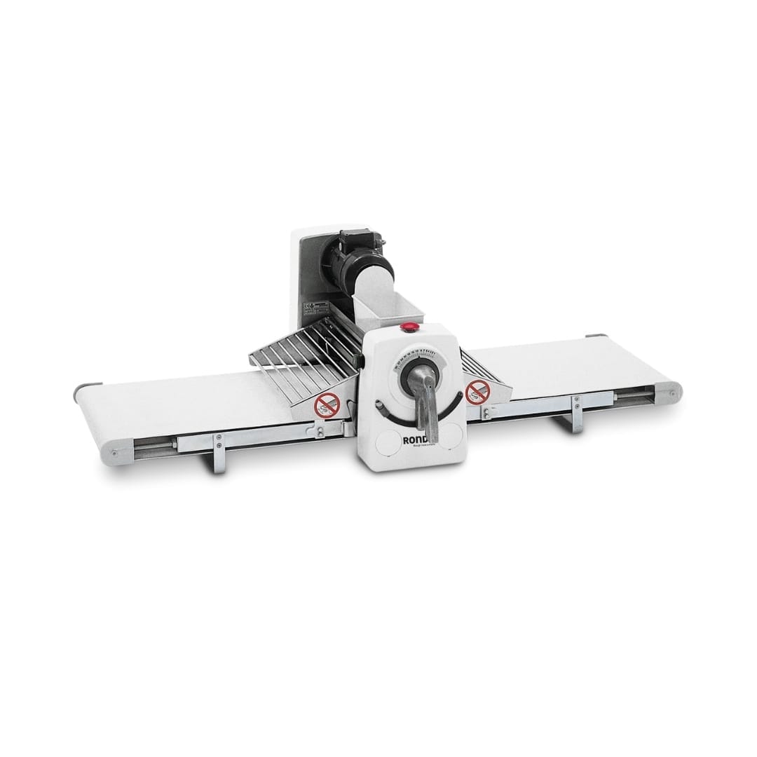 Sinmag Kjevlemaskin STM513, Arb.bredde/lengde: 475/1560mm, 230 3Ph 50Hz ...